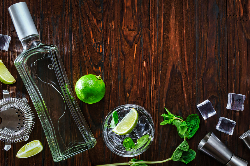 Cocktail a base di grappa da provare | Blog | Giordano Vini