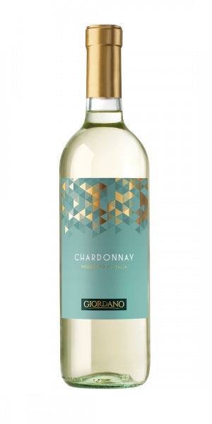 Vendita vino online, vini italiani online | Giordano Vini