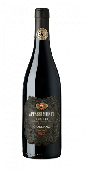 Appassimento Collection