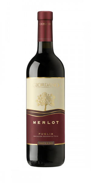 Giordano Vini - Risultati Ricerca