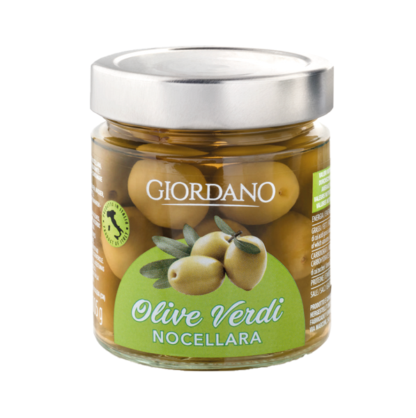 Vendita vino online, vini italiani online | Giordano Vini