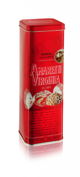 Giordano Vini - Risultati Ricerca