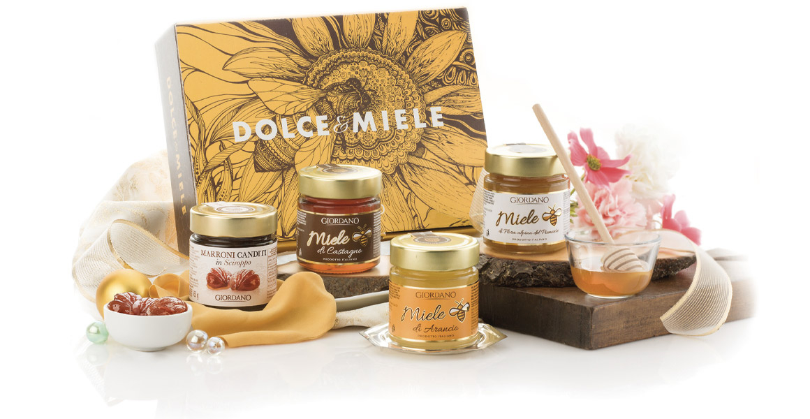 Giordano Vini - Risultati Ricerca