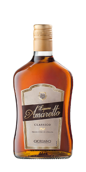 Giordano Vini - Risultati Ricerca