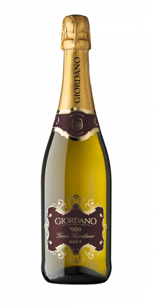 Vendita vino online, vini italiani online | Giordano Vini